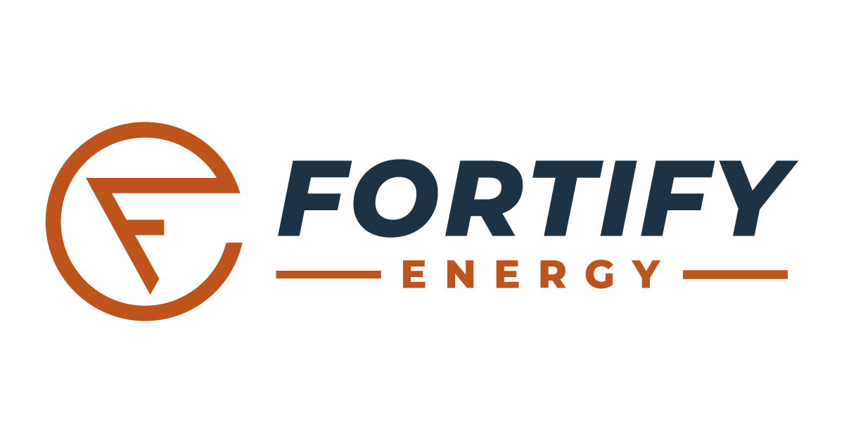 The Fortify Approach - Fortify Energy